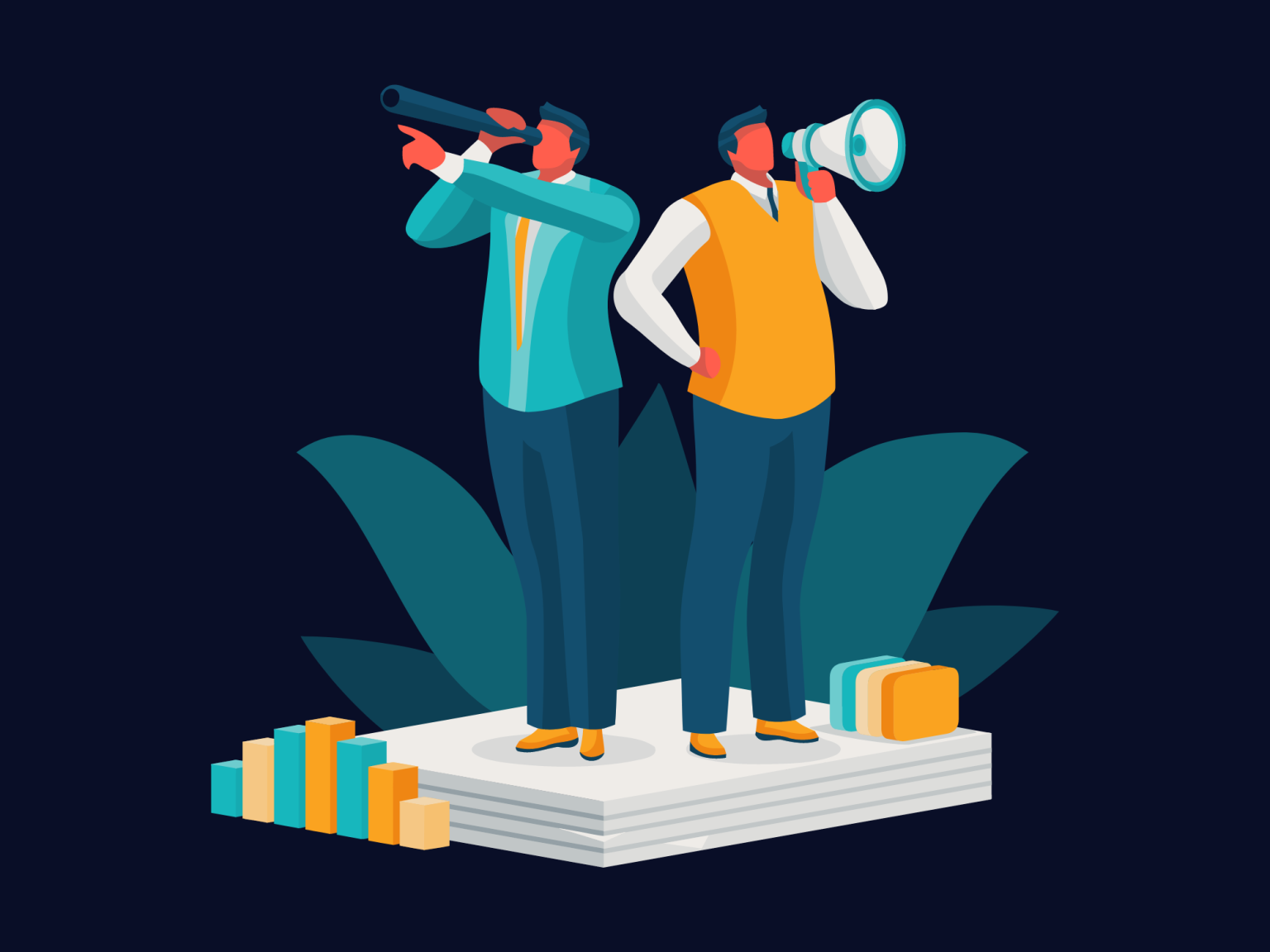 Positive Attributes to Look for when Hiring an SEO